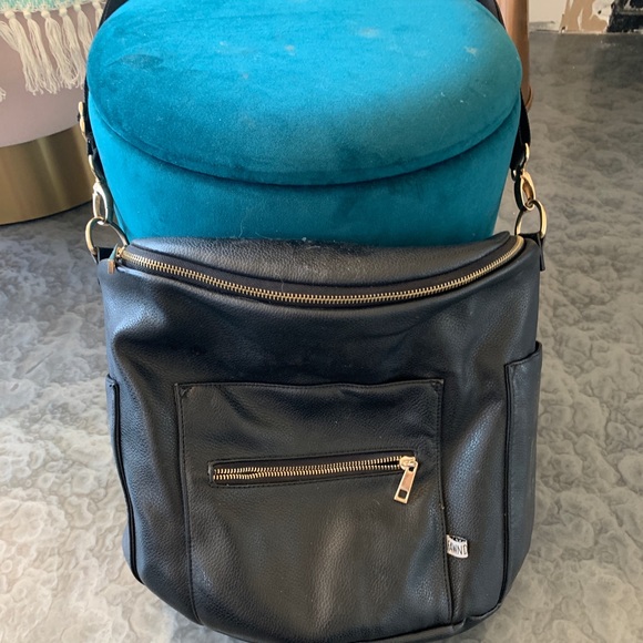 Fawn Design | Bags | Fawn Design Baby Backpack | Poshmark